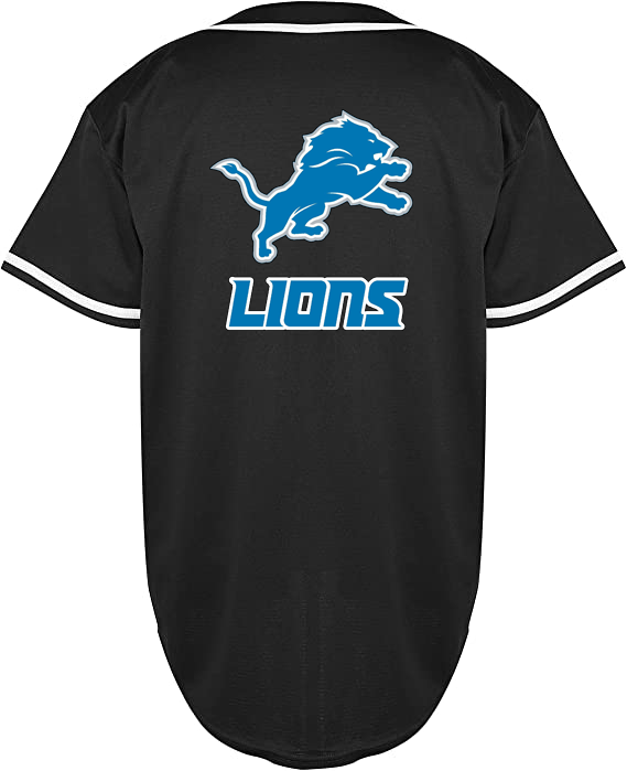 Custom NFL Jerseys All Teams Available